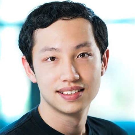 Pathology Outlines Allen Zhang M D