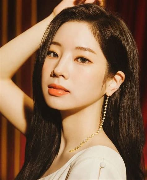 Dahyun (TWICE) fotos (10 fotos) - LETRAS.COM