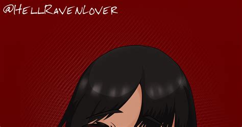 ナナとカオル 館 涼子 Ravenのイラスト Pixiv