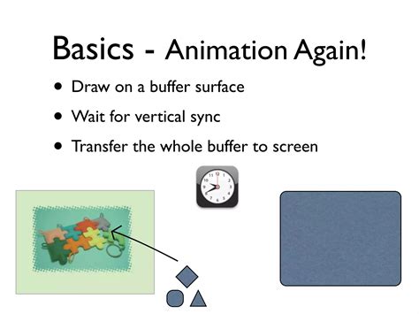 Introduction To Game Programming With Pygame Part 1 Pdf Computer