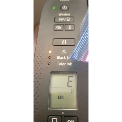 Canon Pixma Ts3522 User Manual English 16 Pages