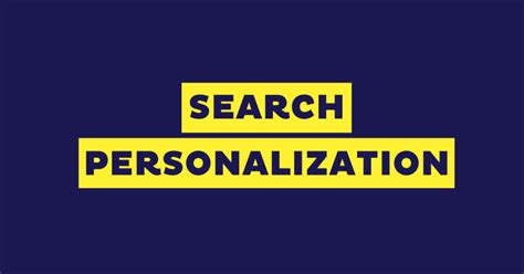 intelligent search guide definition and examples