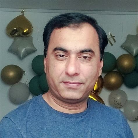 Tyndall Spotlight Asid Ur Rehman Jack Heslop And Roland Smith Tyndall Centre For Climate