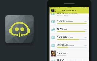 GPU Z Alternatives System Information Utilities Similar Apps AlternativeTo