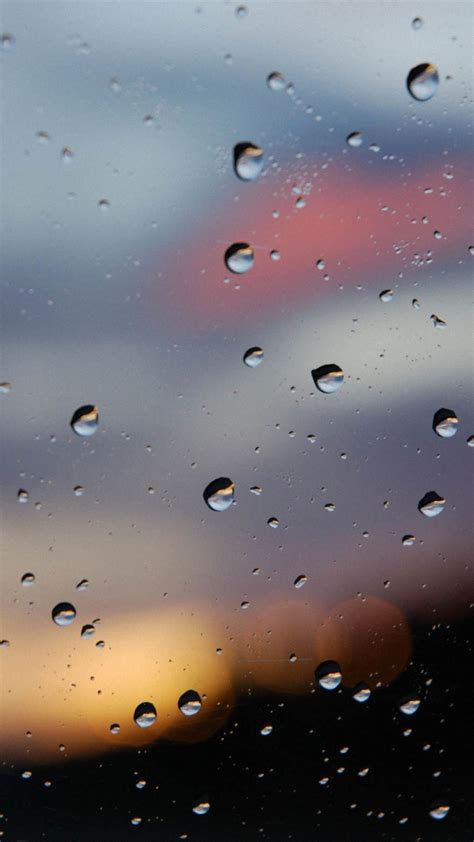 خلفيات ايفون رائعة 2017 بجودة عالية Hd