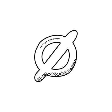 Φ Phi Symbol Copy And Paste φ ϕ 𝛟 𝜑 𝜙 𝝋 𝝓 𝞓 𝞿 𝟇