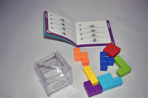 Smartgames