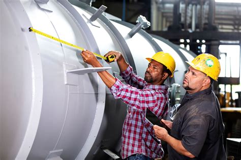 Revolutionize Design With Automated Cad Streamlined Solutions Tacton Tacton