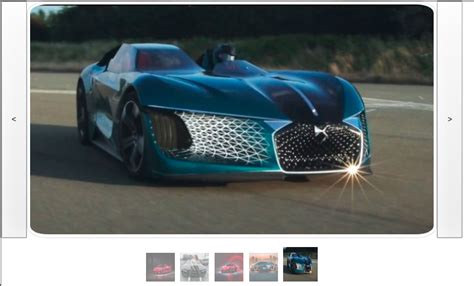 github kapit4n react carousel react carousel implementation