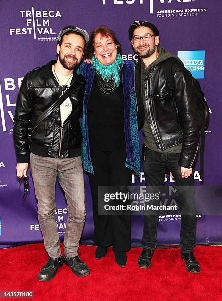 58 Jonathan Papp Photos And High Res Pictures Getty Images