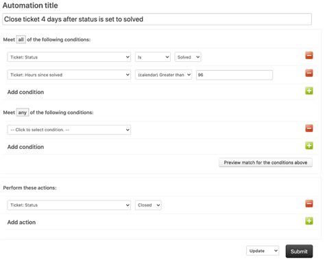 HubSpot Vs Zendesk Which CRM Is Right For Your Business BusinessNewsDaily Com