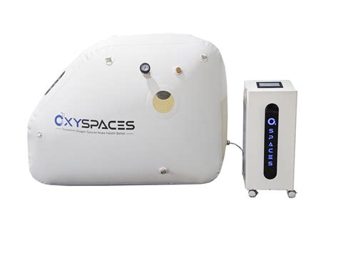Custom Type B Sitting Hyperbaric Chamber S 65 Type B Sitting Hyperbaric Chamber Oxyspaces