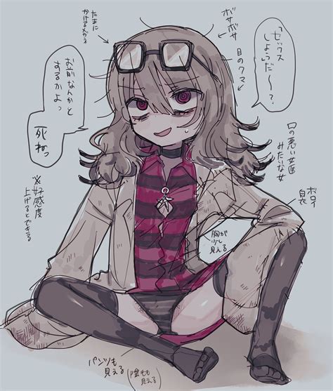 Original Drawn By Yasashii Naizou Danbooru Original Drawn By Yasashii Naizou Danbooru