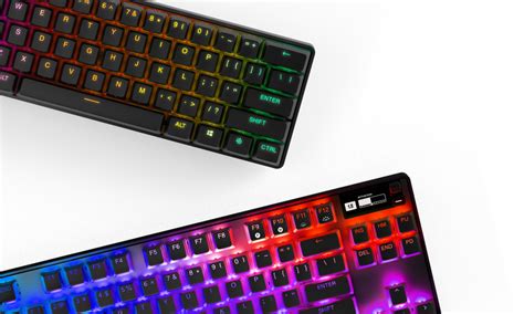 Cyber Sale Black Friday And Cyber Monday 2024 Steelseries