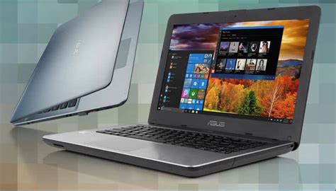 Cocok Buat Mahasiswa Ini 5 Laptop Murah Terbaik Gamedaim Com