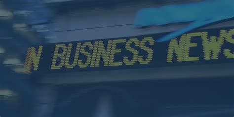 Stop Hacks And Improve Electronic Data Security Act Shield Act