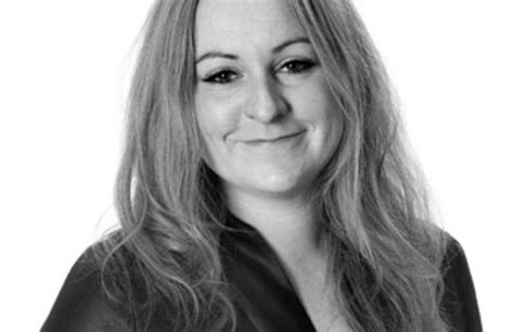 Ugens Elektronista Er Clara Mai Kunstmann Elektronista