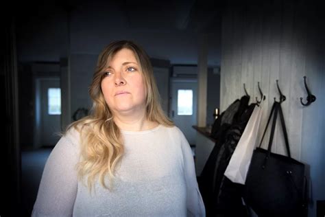 Polisen Fem Sex Olika Gäng Ligger Bakom Ungdomsrånen I Haninge Mitt I