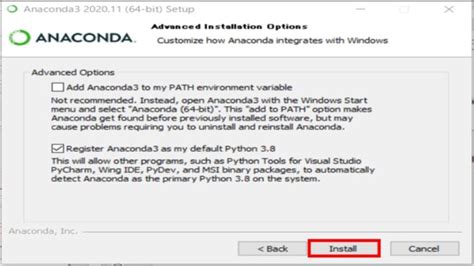 Python入門JupyterLabでPython開発環境構築使い方を徹底解説 エンジニアライフスタイルブログ