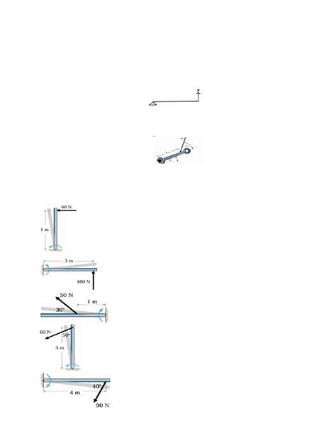 physics quiz pdf torque force