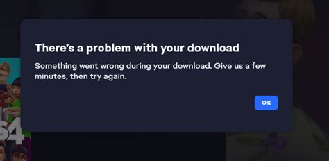 Cant Install Any Game On Ea App Rorigin