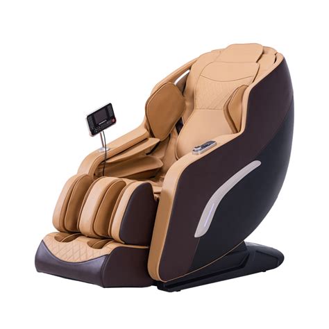 Oyeal Massage Chairfull Body Massage Chairheated Massage Chair