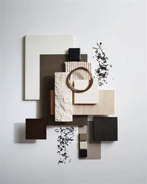 Mood Board For Interior Design Why You Should Create One Artofit