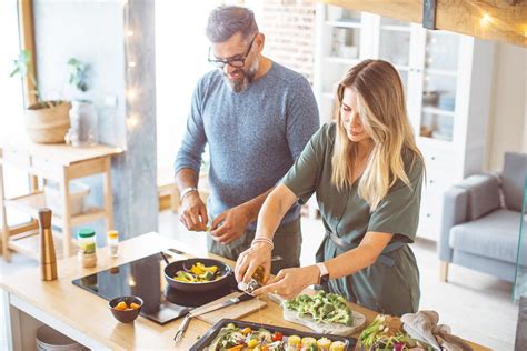 Gralise® Once Daily Gabapentin Tablets