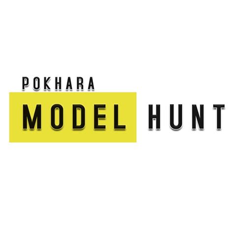 Pokhara Model Hunt Nepal
