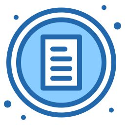 Checkbox Free Ui Icons