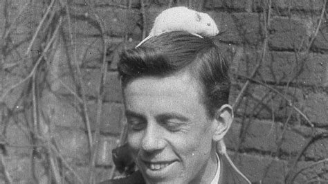 Minute Bodies The Intimate World Of F Percy Smith 2016 Mubi