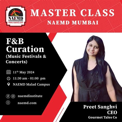 Amit Narvekar On Linkedin Eventmanagement Keeplearning