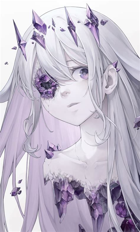 Igonnaswing Koseki Bijou Hololive Hololive English Absurdres