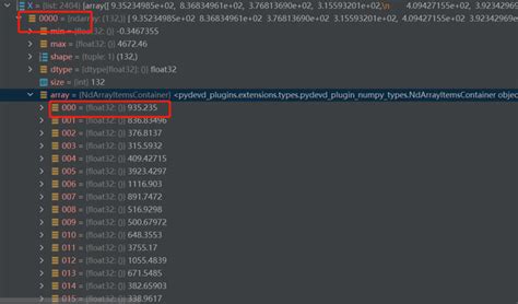 粒子群算法pso优化随机森林超参数python实现 知乎