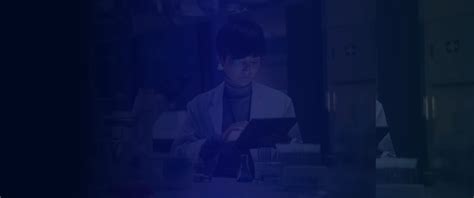 Analytical Method Transfer Assay Method Transfer Services Northeast Analytical Method Transfer Assay Method Transfer Services Northeast