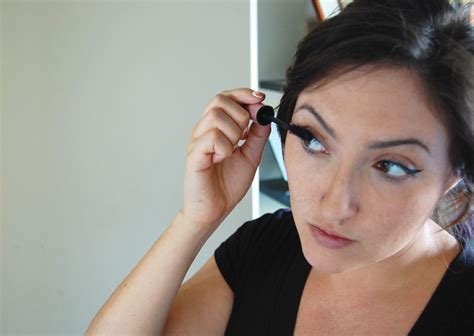 Makeup On A Budget With Groupon Coupons And Ulta