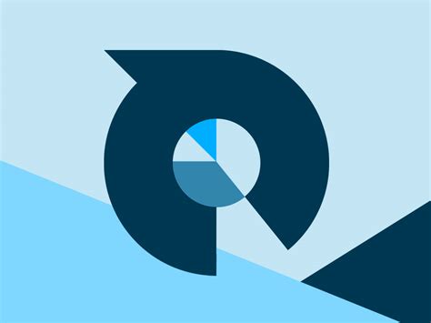 Brisk Mod For Alien Swarm Moddb