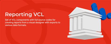 Report Generator And Reporting Tools For Delphi Net Winforms Fmx Lazarus Fast Reports