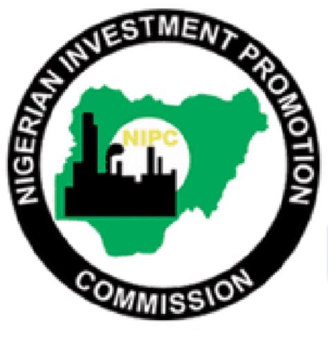 Companies Granted Tax Waivers In Q NIPC Vanguard News