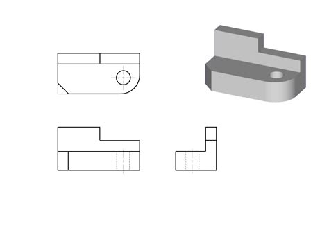 Computer Aided Design For Coordinate Dimensioning And Tolerancespptx