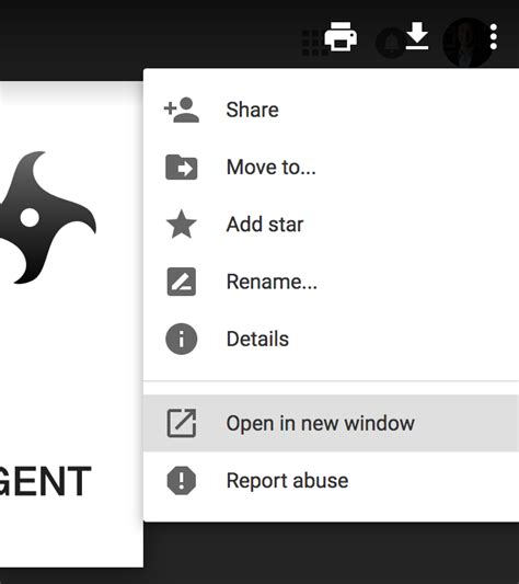 How To Embed A PDF Directly Into A Website RealtyNinja Help Docs