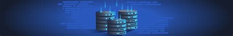 Tryhackme Sql Fundamentals Writeup By Axoloth T3ch Medium