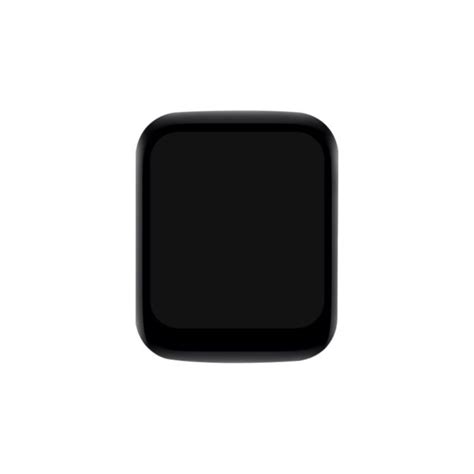 Esp32 S3 Razvojna Ploča 1 69 Inča Touch Ekran 240×280 Micro Lcd Accelerometer And Gyroscope