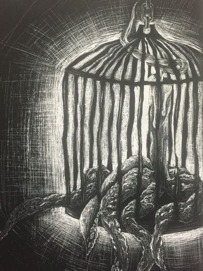 Students Ap Art Assignments Ichen Art Academy Students Ap Art Assignments Ichen Art Academy