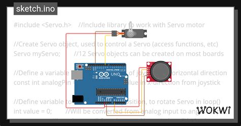 Wokwi Online Esp32 Stm32 Arduino Simulator