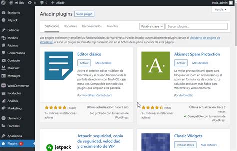Cómo Reducir El Uso De Admin Ajax En Wordpress Ayuda Hostgator