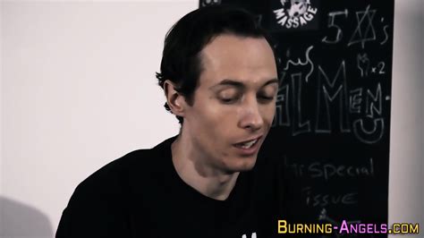 Goth Babe Gets Titties Jizzed Eporner