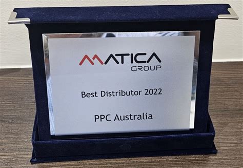 Ppc Id Card Printer Solutions Australia On Linkedin Maticagroup Maticatechnologies Xid