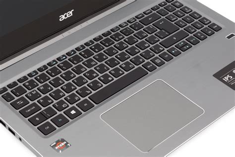 5 Laptop Dengan Processor AMD Ryzen