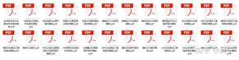 探索java中如何执行python脚本 知乎